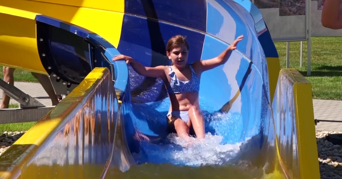 Magazín Uherský Brod 24. 9. 2022 | iTVS